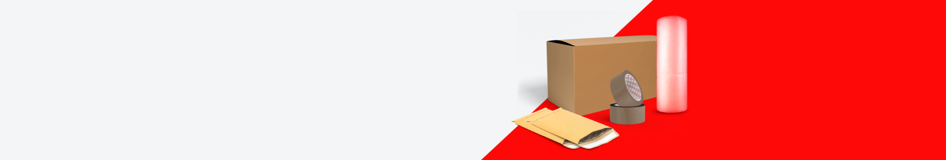 Packaging – Kingsley Labels